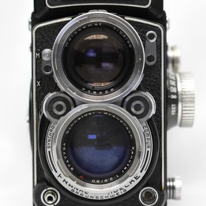 ALLEN’S CAMERA & VIDEO - Updated June 2025 - 60 Reviews - 4401 New ...