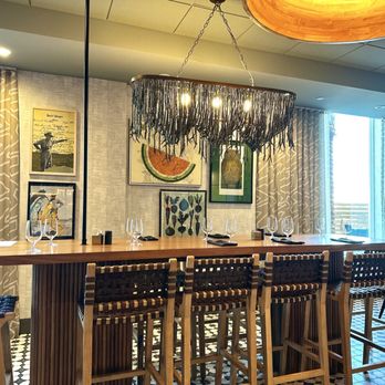 1905 BAR & GRILL - Updated January 2026 - 72 Photos & 18 Reviews - 1500 ...