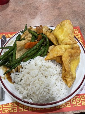 WAH MAY RESTAURANT - Updated August 2025 - 33 Photos & 74 Reviews - 51 ...
