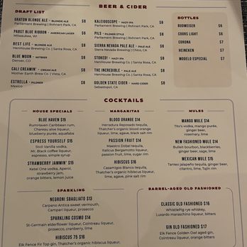 BISTRO 101 - Updated February 2025 - 142 Photos & 49 Reviews - 288 Golf Course Dr W, Rohnert ...