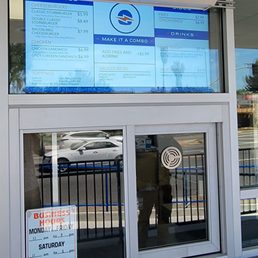 STORMBURGER - Updated December 2025 - 613 Photos & 737 Reviews - 1500 N ...