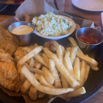 FD’S GRILLHOUSE - 224 Photos & 451 Reviews - 245 E Monastery St ...