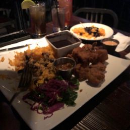 CAFE NUNEZ - 977 Photos & 548 Reviews - 240 W 35th St, New York, New ...