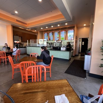 RACHEL’S KITCHEN - Updated August 2024 - 121 Photos & 71 Reviews - 6605 ...