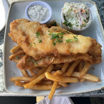 THE LANDING RESTAURANT - Updated January 2025 - 223 Photos & 339 ...