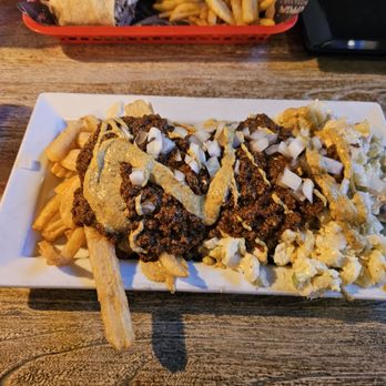 TC HOOLIGANS - GREECE - Updated December 2025 - 166 Photos & 205 ...