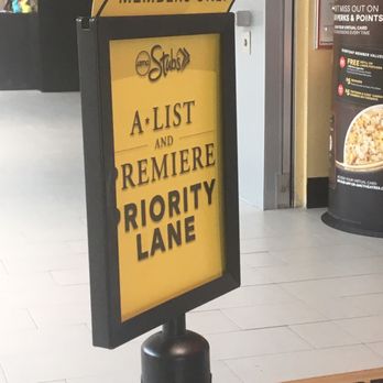 AMC CHICAGO RIDGE 6 - Updated November 2024 - 59 Photos & 101 Reviews ...