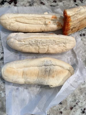 SAMMIO’S ITALIAN RESTAURANT - Updated December 2025 - 34 Photos & 89 ...