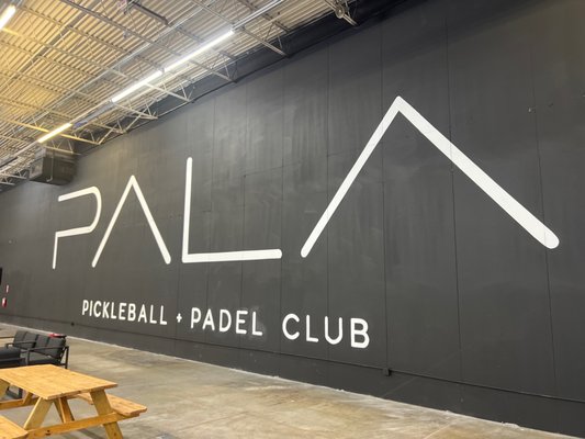 PALA PICKLEBALL - 25 Photos - 20100 Holzwarth Rd, Spring, Texas ...