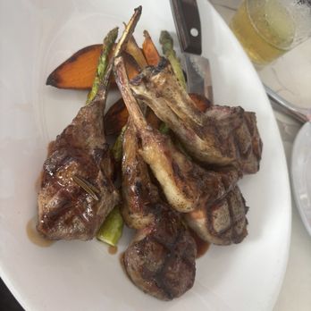 RIVER 128 RESTAURANT - Updated August 2025 - 68 Photos & 27 Reviews ...