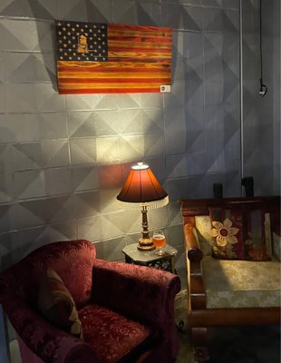 SILURIA BREWING COMPANY - Updated October 2025 - 104 Photos & 47 ...