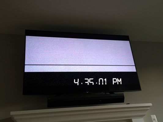 TRINITY WIRING SOLUTIONS - Updated August 2024 - 30 Photos & 61 Reviews ...