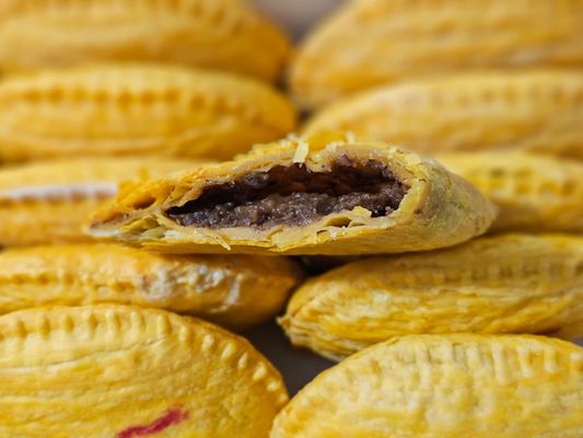 MICHIDEAN LIMITED - Updated January 2026 - 32 Photos & 63 Reviews ...