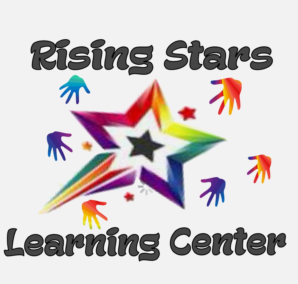 RISING STARS LEARNING CENTER - Updated August 2025 - 140 W Kanesville ...