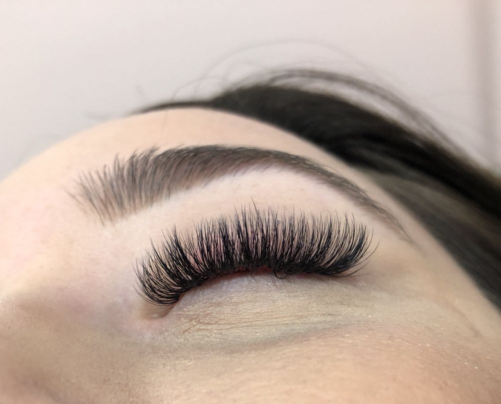 LASHING WITH ASH - Updated July 2024 - 91 Photos - 1555 Camino Del Mar ...