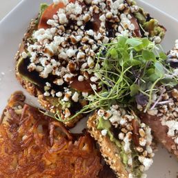 CANOPY ROAD CAFE - Updated November 2025 - 89 Photos & 82 Reviews ...