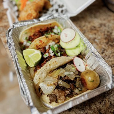 TAQUERIA EL BORI - Updated April 2026 - 32 Photos & 20 Reviews - 125 ...