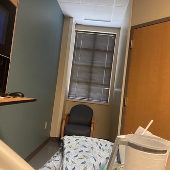 METHODIST TEXSAN HOSPITAL - Updated January 2025 - 47 Reviews - 6700 Ih ...