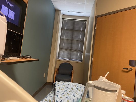 METHODIST TEXSAN HOSPITAL - Updated December 2025 - 58 Reviews - 6700 ...