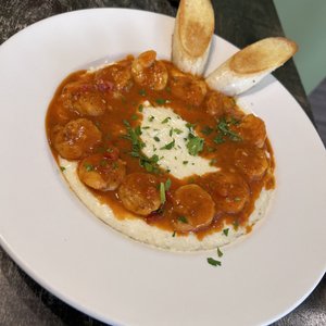 COOYON’S RESTAURANT - 129 Photos & 122 Reviews - 785 Hwy 201 N ...