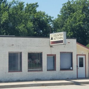 RUSTY BARRELL SUPPER CLUB - Updated September 2025 - 51 Photos & 118 ...