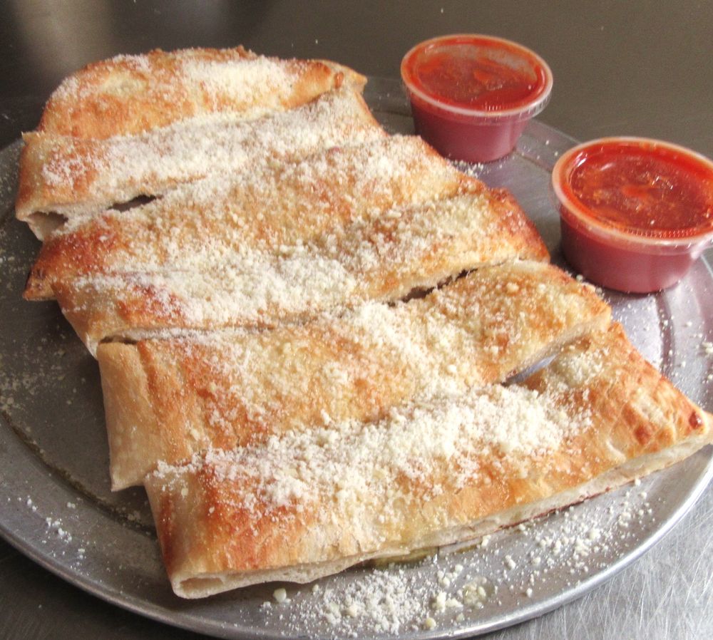 SCICCHITANO’S PIZZERIA - Updated July 2025 - 737 Photos & 34 Reviews ...