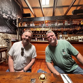 J M REIDY - Updated September 2024 - 71 Photos & 33 Reviews - 4-5 Main ...