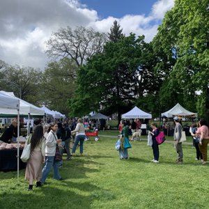 GOODWIN BROS FARM STAND - Updated October 2025 - 14 Photos & 11 Reviews ...