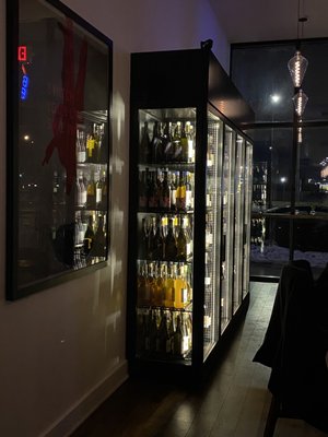 BAR BRAVA - 71 Photos & 38 Reviews - 1914 N Washington Ave, Minneapolis ...