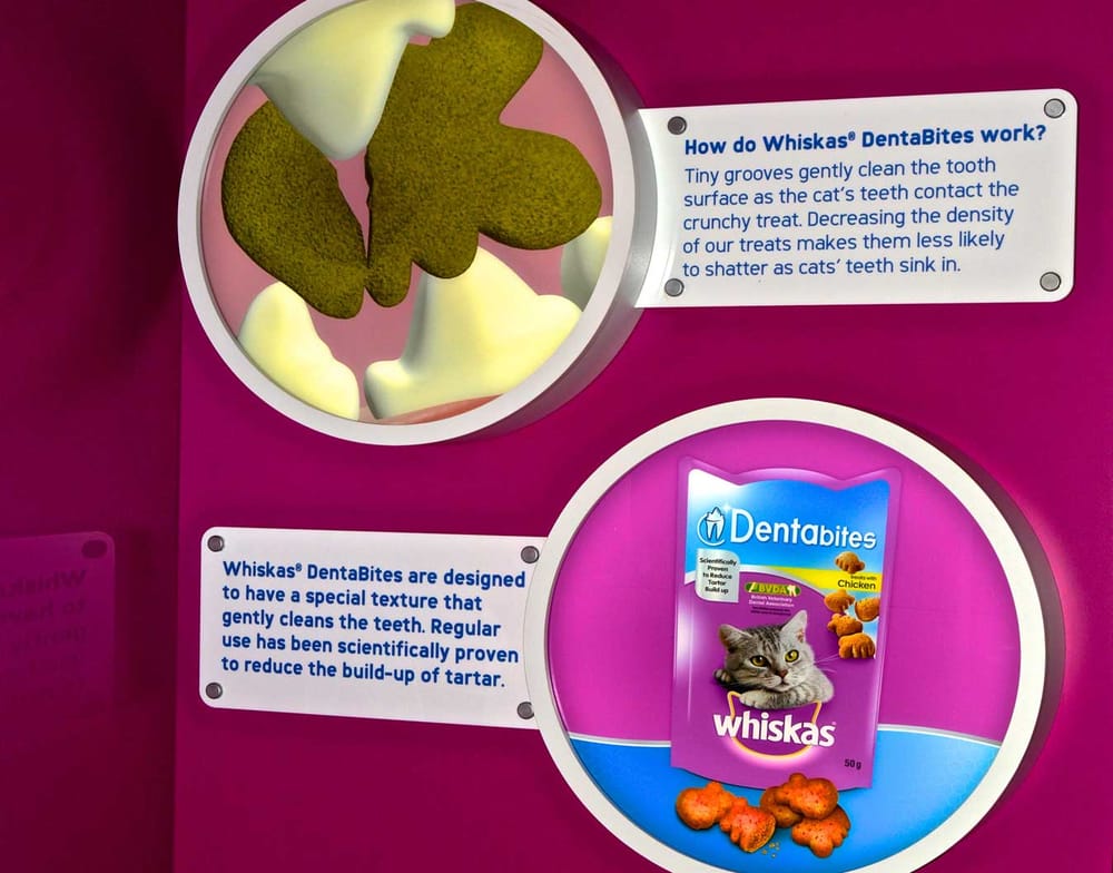 STANDOUT GRAPHICS - Updated January 2025 - Aston Lane, Sharnford ...