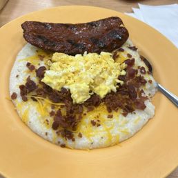 GRITZ CAFE - Updated October 2025 - 1229 Photos & 1291 Reviews - 1911 ...