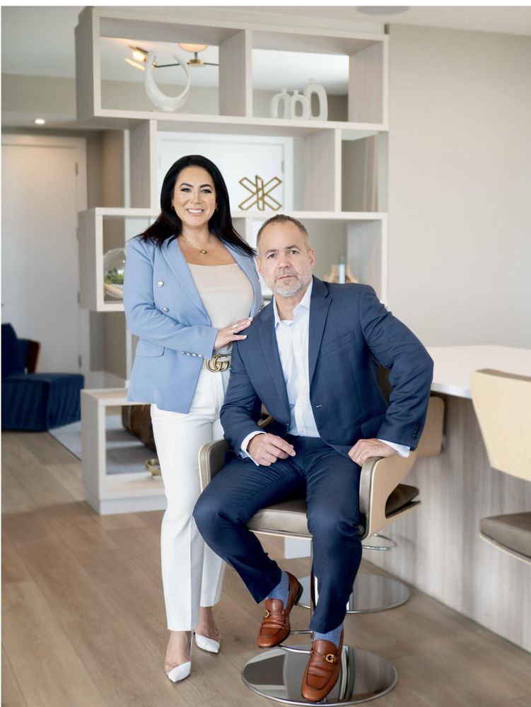 CGI REALTY - Updated October 2025 - Contact Agent - 1159 Royal Palm ...