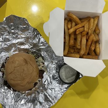 SMASHED RVA - Updated February 2025 - 189 Photos & 68 Reviews - 1600 ...