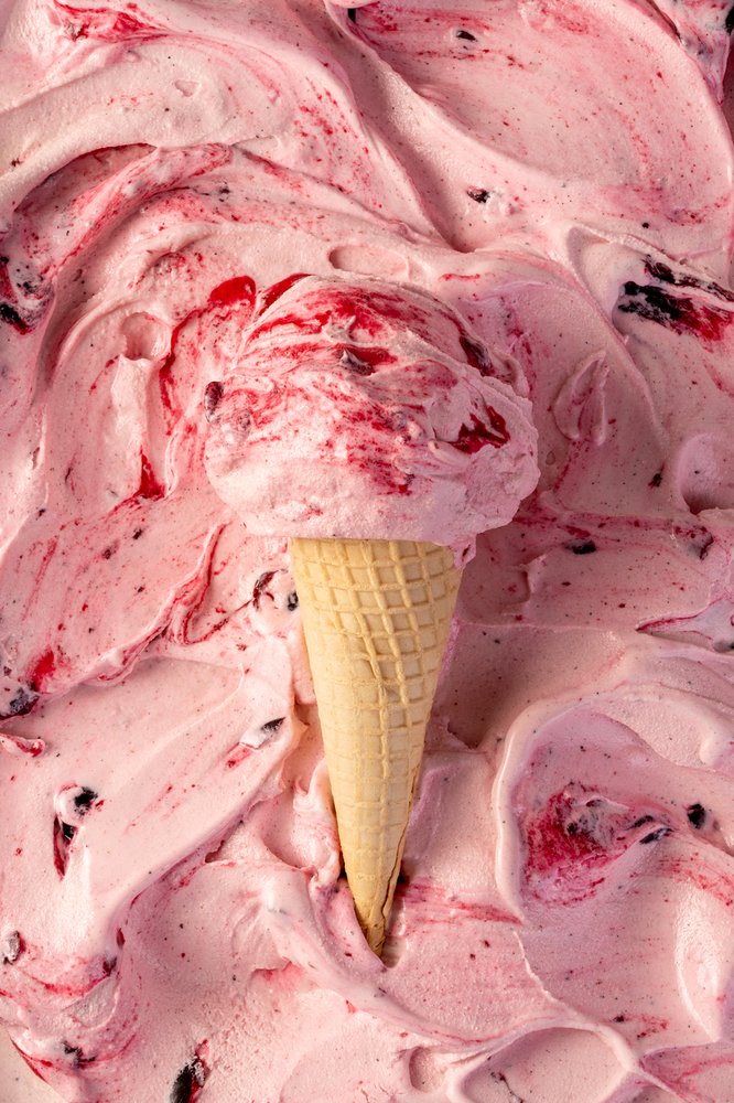 BACIO DI LATTE - Updated December 2025 - 282 Photos & 159 Reviews - 141 ...