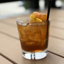 JUKES ALE WORKS - Updated September 2025 - 276 Photos & 168 Reviews ...