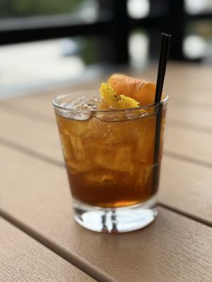 JUKES ALE WORKS - Updated September 2025 - 276 Photos & 168 Reviews ...