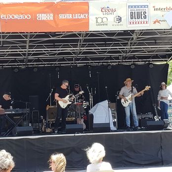 THE ROW RENO - Updated April 2025 - 70 Photos & 28 Reviews - 345 N ...