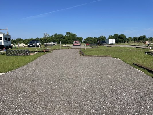 THE PIT STOP RV PARK - Updated 2024 - 10 Photos - 6049 FM 3090 ...