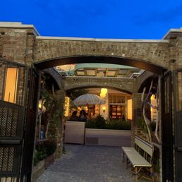 PASTIS MIAMI - Updated August 2025 - 1034 Photos & 329 Reviews - 380 NW ...