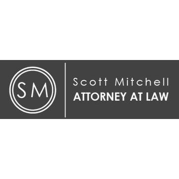 SCOTT B MITCHELL ATTORNEY AT LAW - Updated March 2025 - 2469 E 7000th S ...