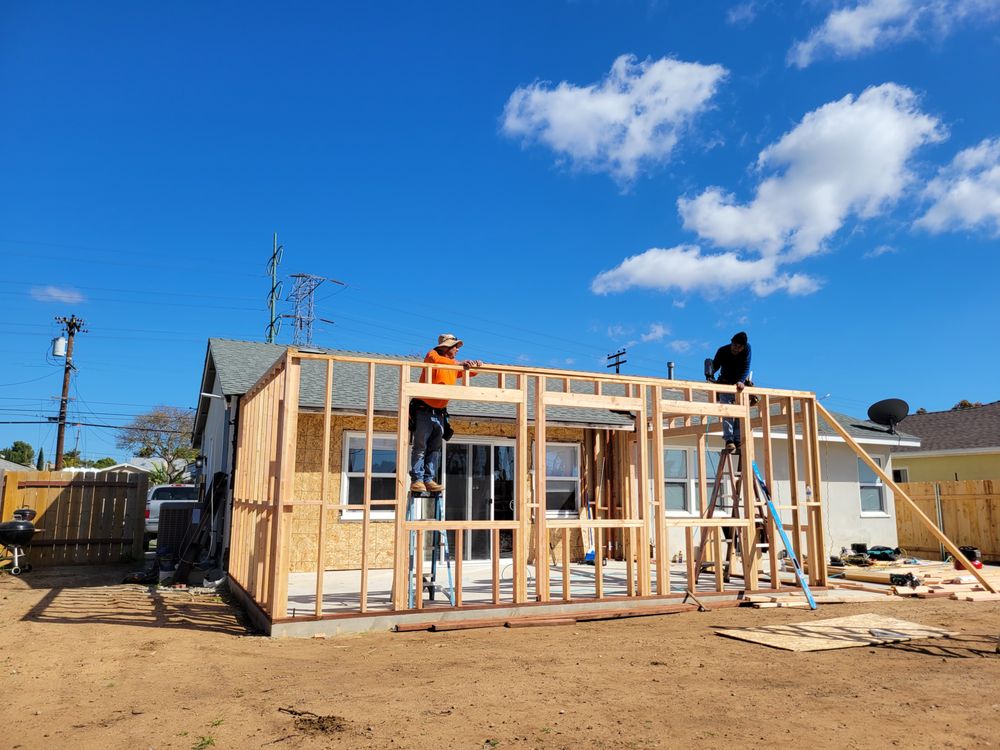 AVANTI CONSTRUCTION - Updated September 2024 - 47 Photos - 466 3rd Ave ...