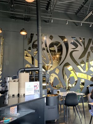 MATARI COFFEE - Updated December 2025 - 322 Photos & 104 Reviews - 6124 ...