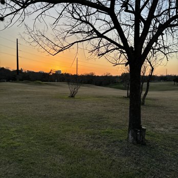 HANCOCK PUBLIC GOLF COURSE - Updated October 2025 - 51 Photos & 42 ...