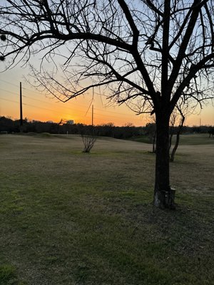 HANCOCK PUBLIC GOLF COURSE - Updated August 2025 - 51 Photos & 42 ...