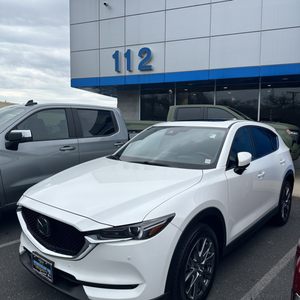 EAGLE CHEVROLET OF RIVERHEAD - Updated January 2026 - 11 Photos & 66 ...