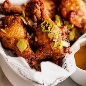 KINDLING DOWNTOWN COOKOUT & COCKTAILS - Updated June 2025 - 441 Photos ...