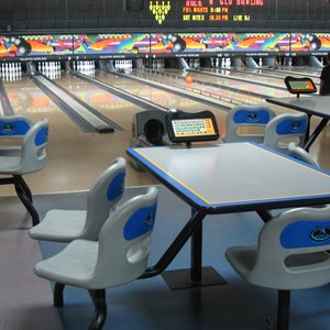 TRINDLE BOWLING CENTER - Updated February 2025 - 18 Photos & 15 Reviews ...