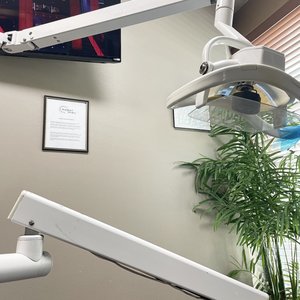 BIONIC SMILE - 126 Photos - 4416 S Eastern Ave, Las Vegas, Nevada ...