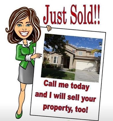 KELLY HIGGINS - Updated September 2024 - Contact Agent - 421 E Main St ...