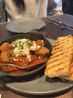 POSTINO ADDISON - Updated September 2025 - 679 Photos & 317 Reviews ...